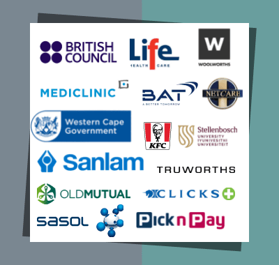 E-Boil Systems' Recent Bluewave Boiling Water Installations | E-Boil ...