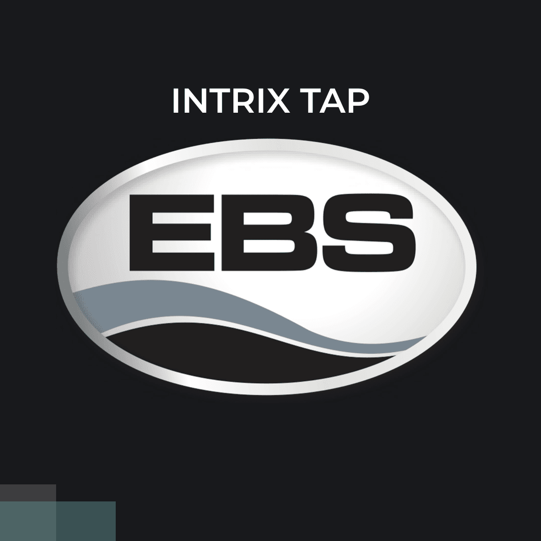 Intrix Tap: Get Boiling Hot Water Directly From Your Tap